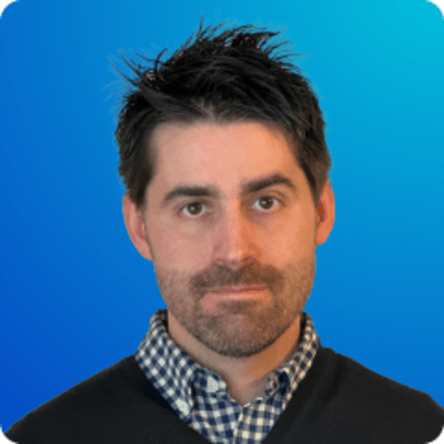 2025 Risk & Compliance Statistics | State of Risk & Compliance | NAVEX